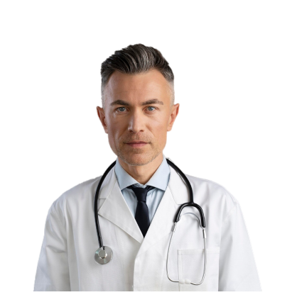 DoctorSched